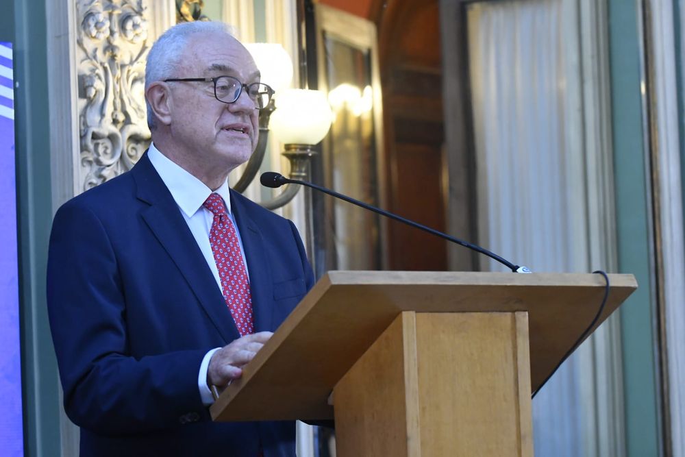 Con Diego Cánepa y Edison Lanza confirmados, Lubetkin termina de ...