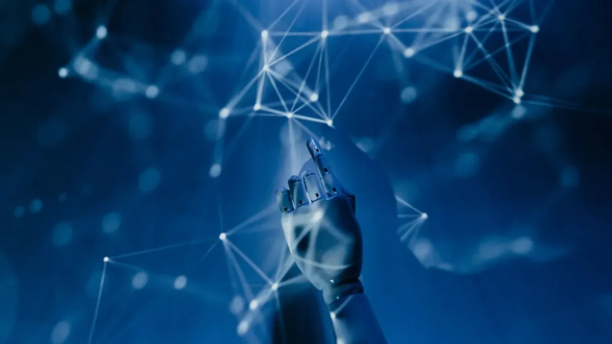 Inteligencia Artificial y Justicia: el caso Loomis