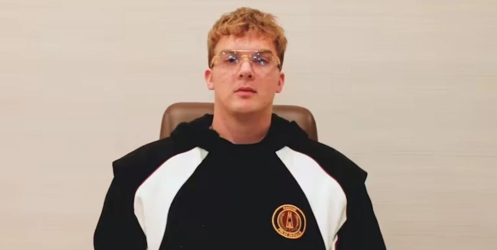 Quién es Hayden Davis, la persona detrás del proyecto $LIBRA