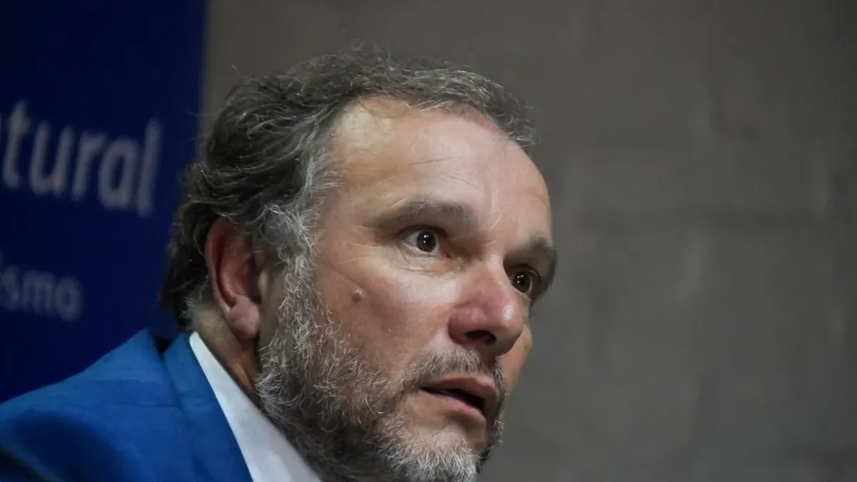 Alejo Umpiérrez: Todos debimos haber salido en defensa más dura de Luis ...