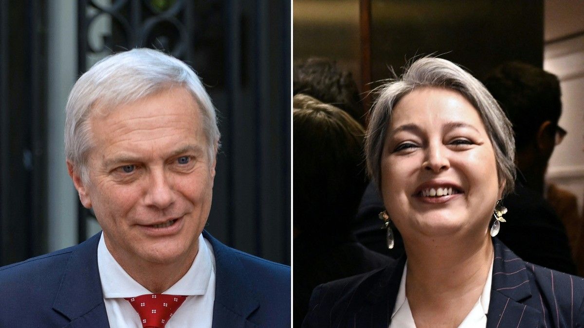 Cuatro claves para entender el resultado de las elecciones en Chile y ...