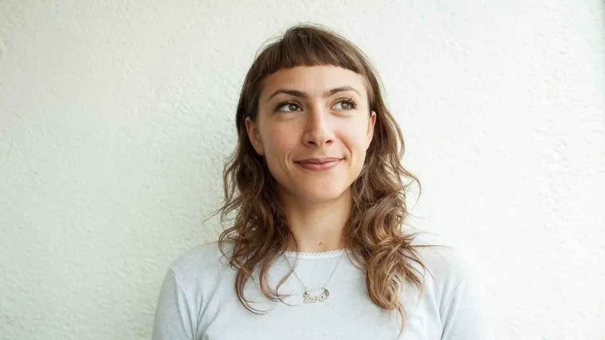 Pussypedia: ¿las mujeres eyaculan? y otras preguntas que llevaron a ...