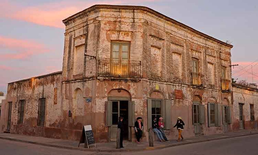 Los 18 pueblos más lindos de Argentina: cuáles son y qué provincia lidera la lista