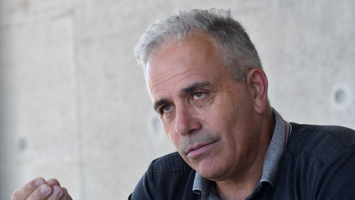 Informe jurídico del FA argumenta por qué Lereté violó la Constitución ...