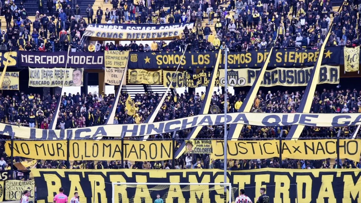 Justicia intimó a Fiscalía a avanzar en la investigación de la muerte ...