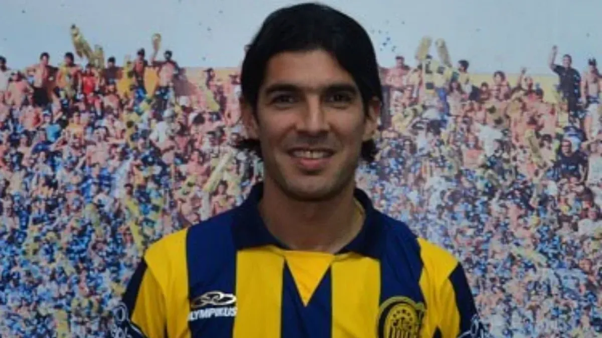 Abreu no se baja del Mundial