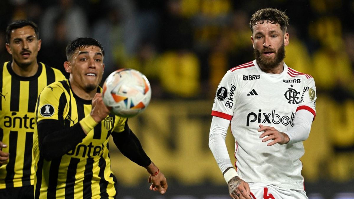 Se desarma el campeón: Guzmán Rodríguez, el mejor defensa de 2024, está ...