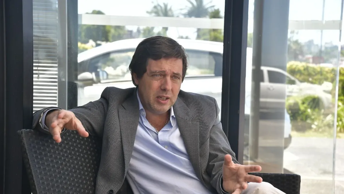 Ignacio Alonso: situación social de Qatar es menos dura que la de ...