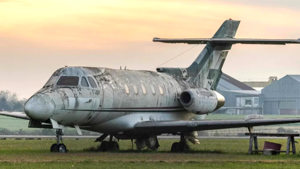 Cancillería publicó 60 nuevos documentos sobre actuación del Plan ...