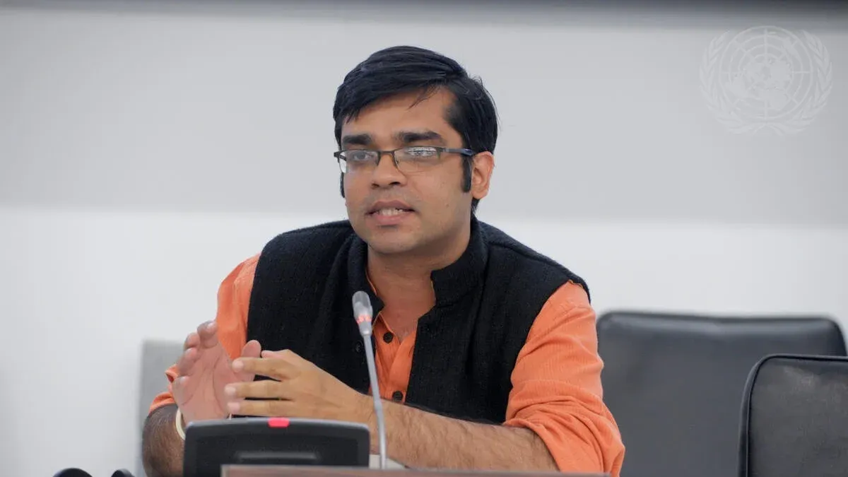 Los mega ricos del mundo multiplican sus riquezas mientras los pobres ...