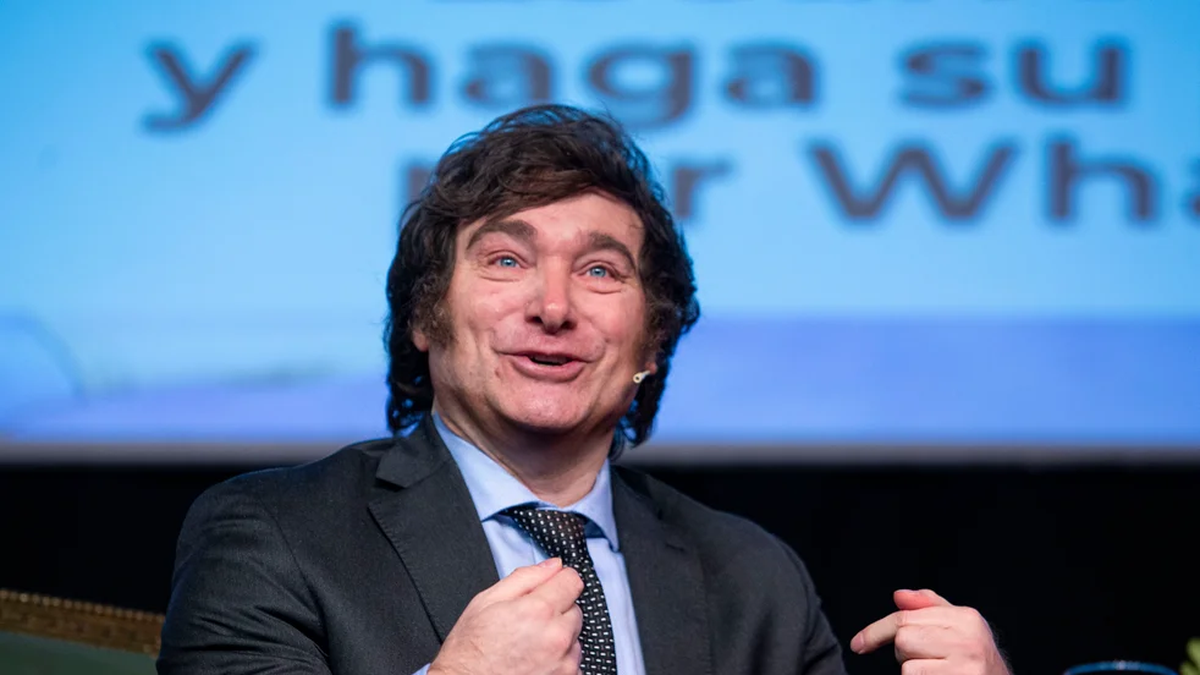 ¿Qué es el escándalo de $Libra que involucra al presidente argentino ...