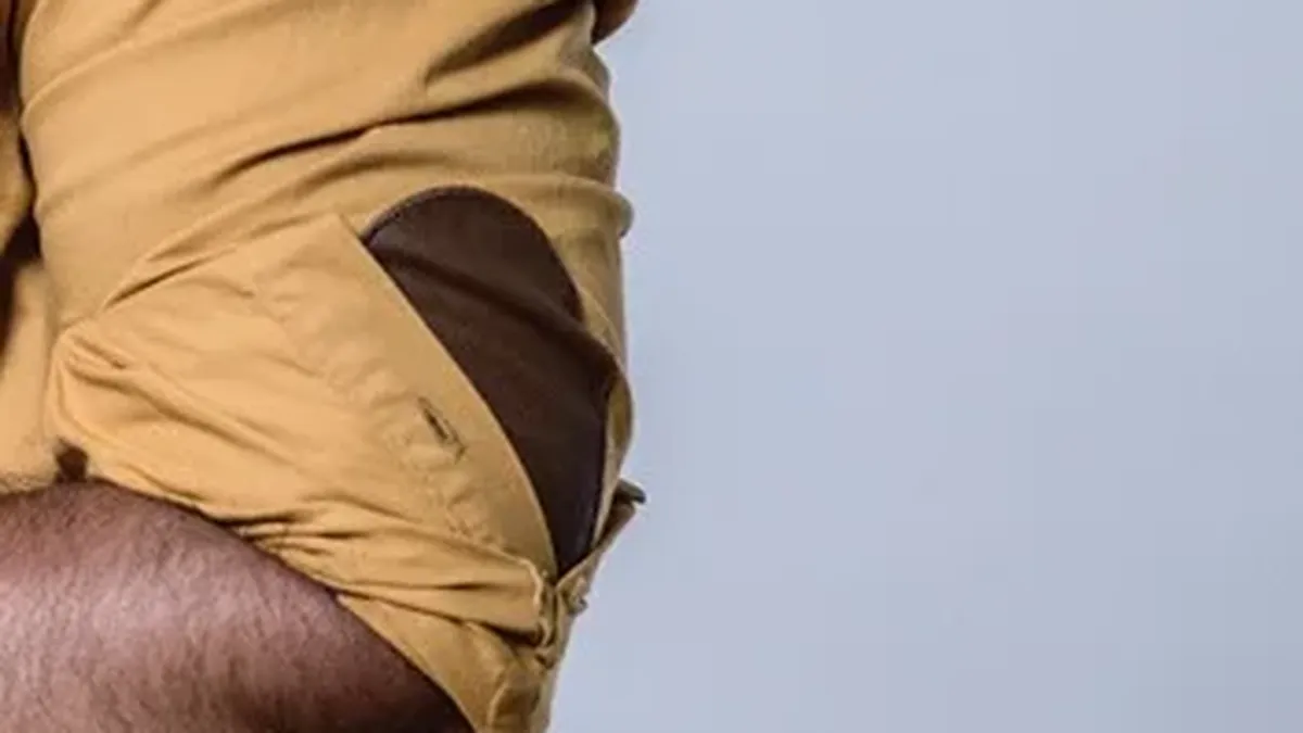 Hugo Soca: guardián de la gastronomía local