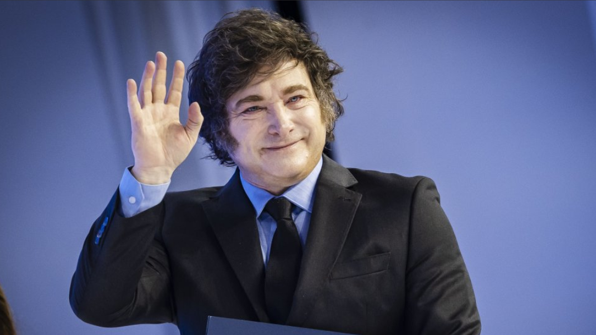 3 claves para entender el escándalo $LIBRA de Javier Milei, la ...