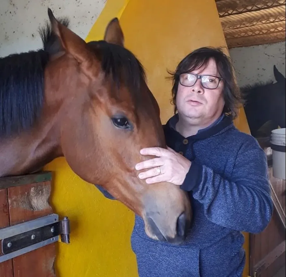 El insólito pedido de Damiani, el quinquenio en Peñarol y los golpes ...