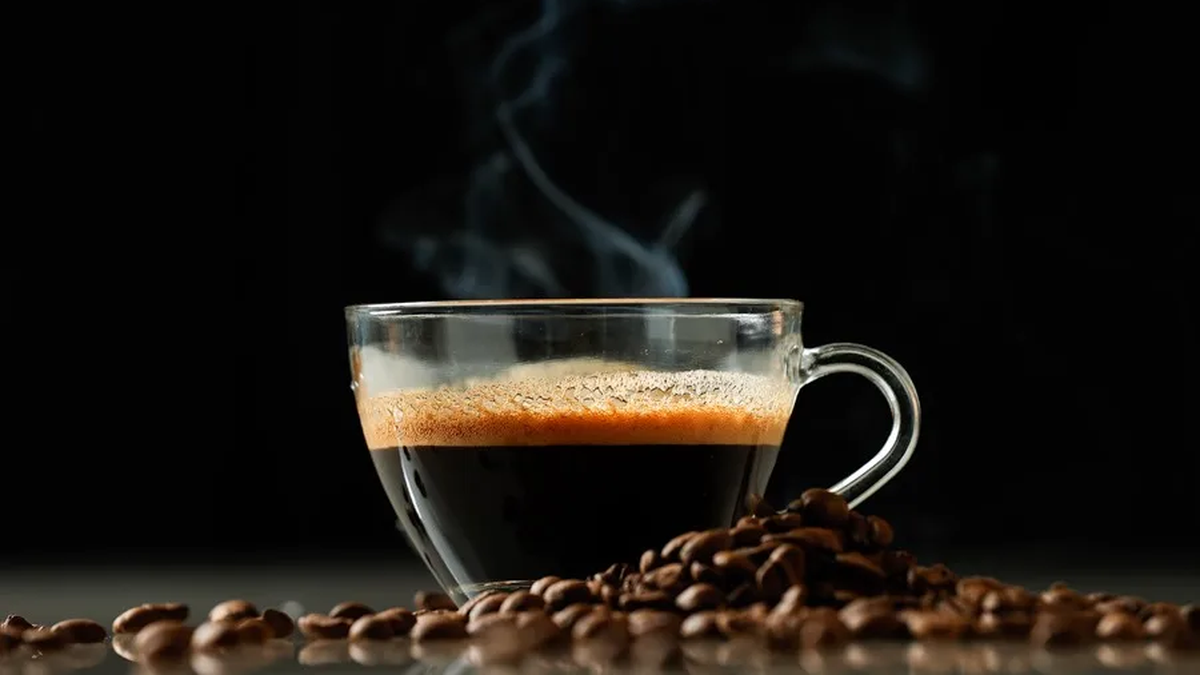 Fin del mito: cuántas tasas de café se deben tomar por día sin ...
