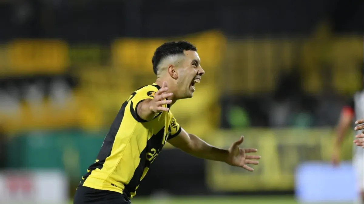 Fútbolx100: así votaron, uno por uno, los 100 periodistas que ...