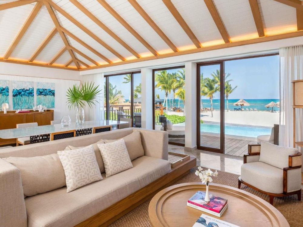 FIFA confirmó que la selección uruguaya que dirige Marcelo Bielsa ...