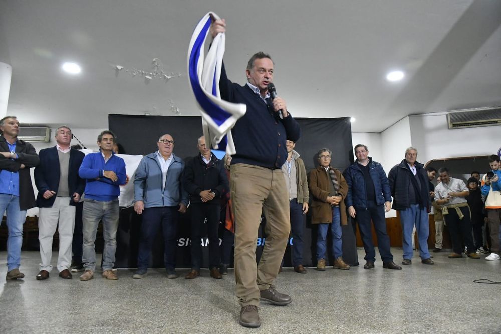 Universo paralelo: la canción que le dedicó Delgado a Orsi por sus ...