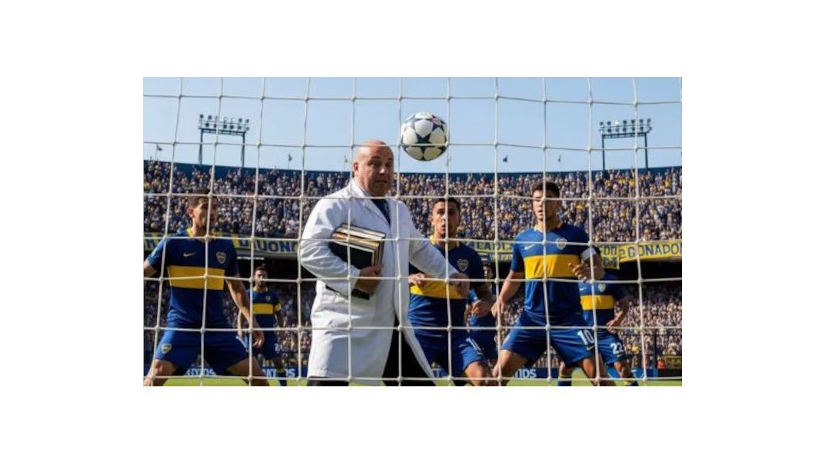 Los mejores memes del empate de Boca Juniors ante Auckland City y la ...