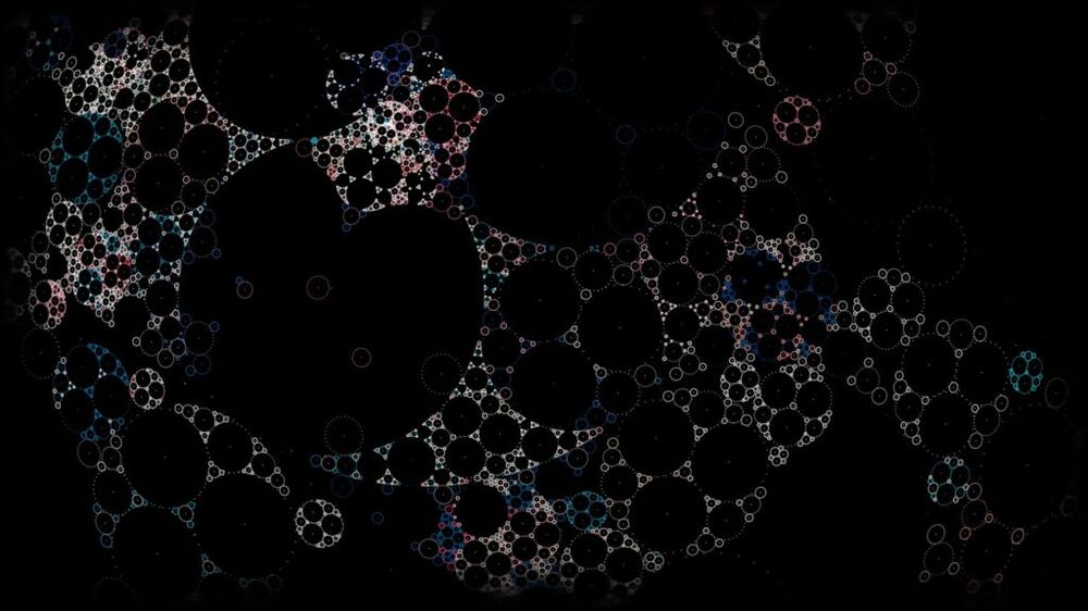 Casa Batlló inaugura un mapping en un espacio de arte contemporáneo