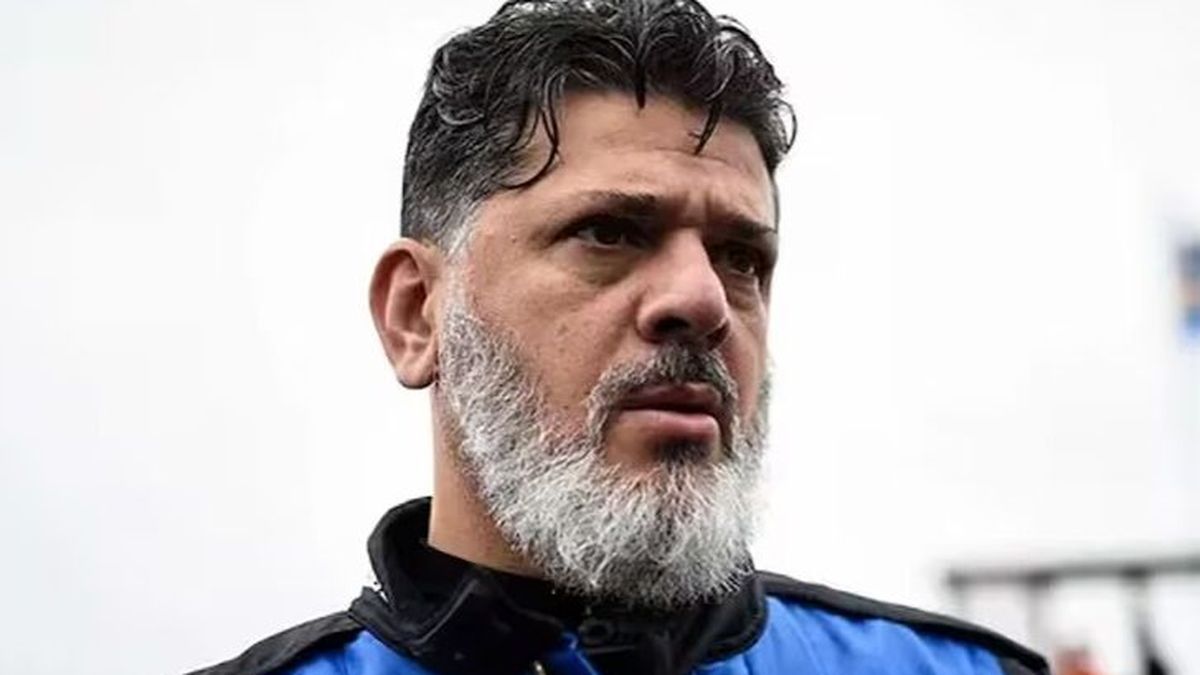 Otro revés para El Señor del Tabaco en la Corte Suprema: Tabacalera ...