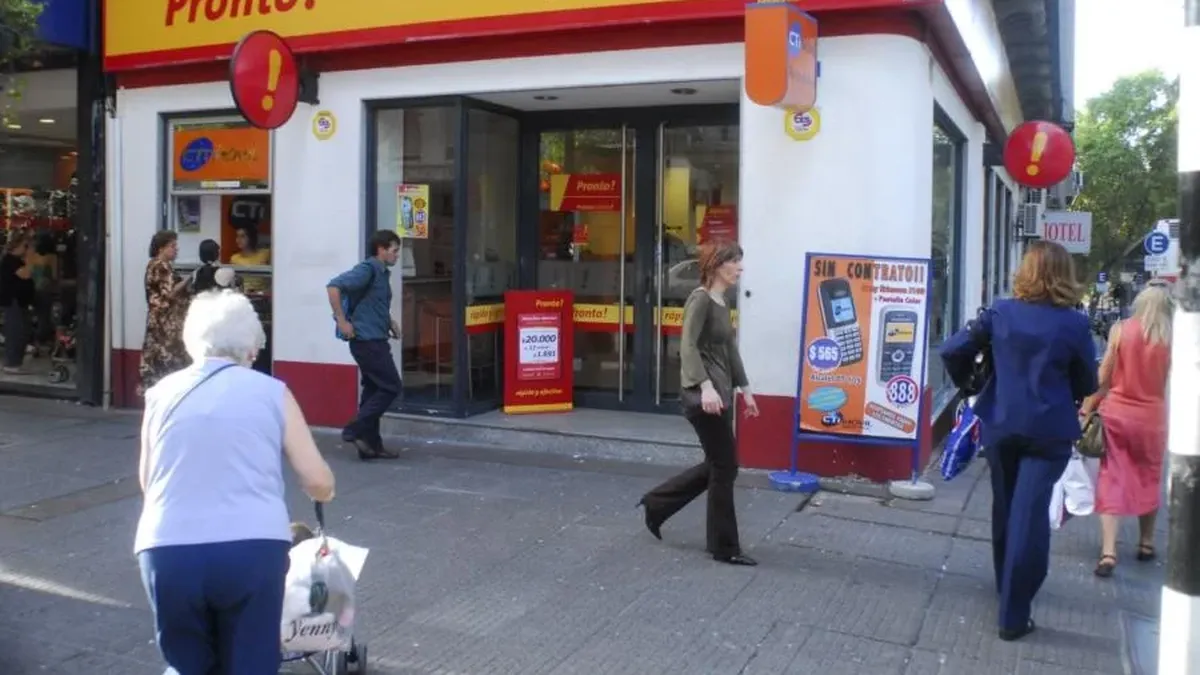 Se da poca relevancia a defensa del consumidor, según experto