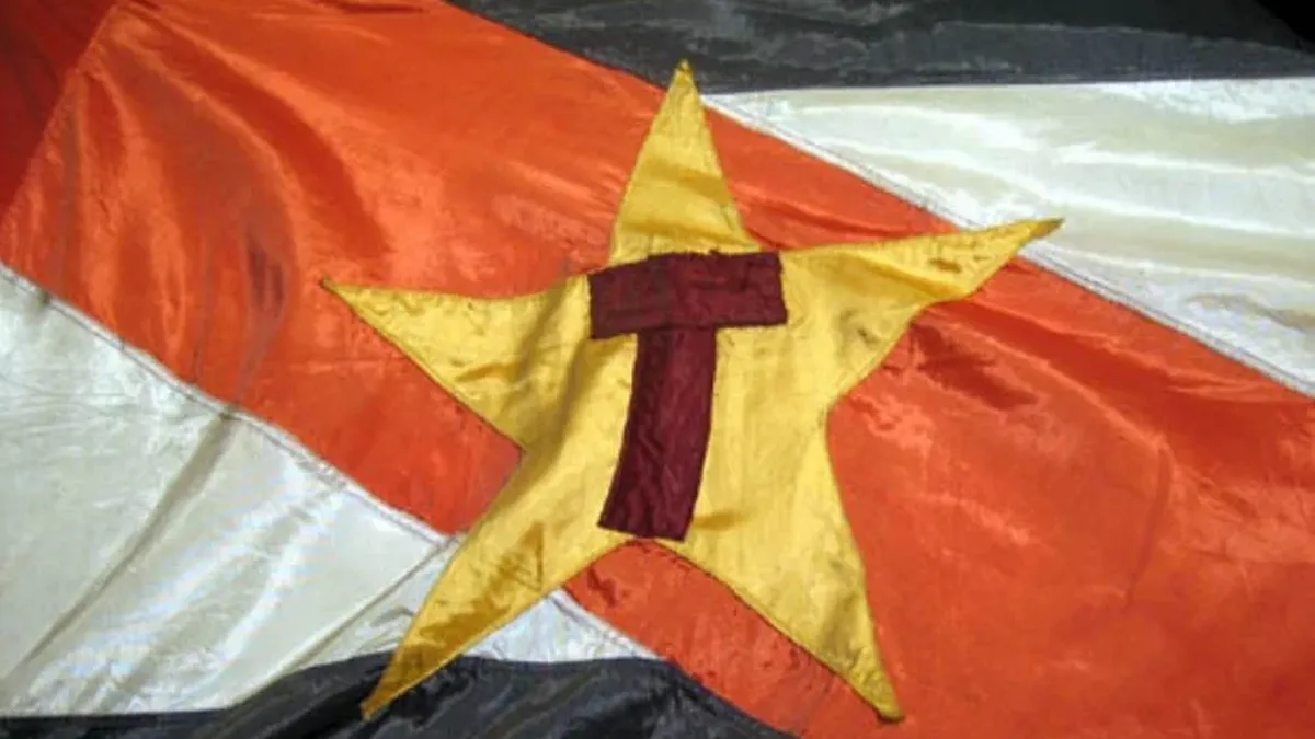 El otro “traidor” tupamaro del que casi nadie se acuerda