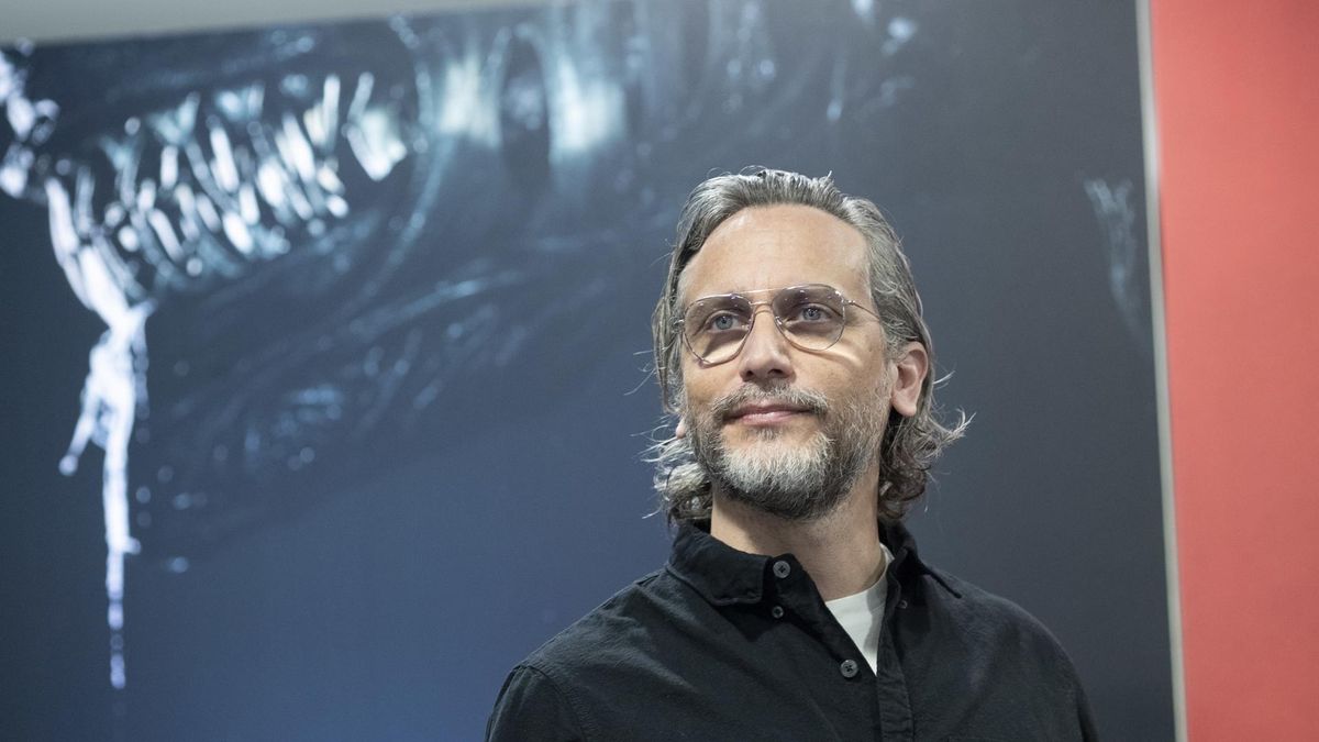 Una película de Fede Álvarez está nominada a los Globos de Oro 2025: el récord que rompió el ...