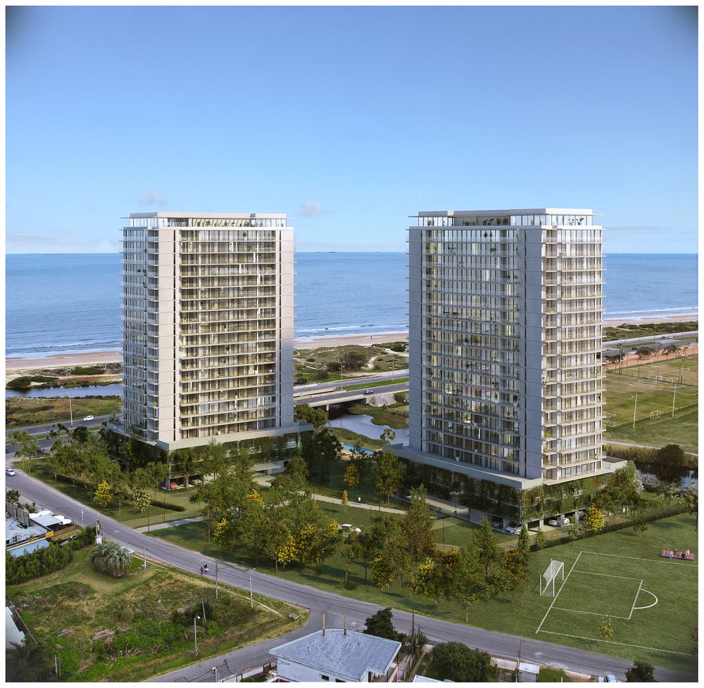 Pilay Uruguay: inversiones seguras con una rentabilidad excelente