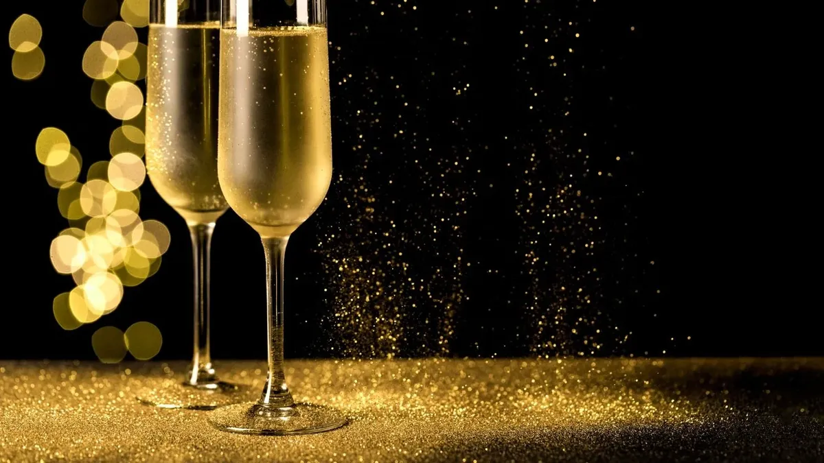 Tradiciones y rituales de fin de año: una mirada a las diferentes ...