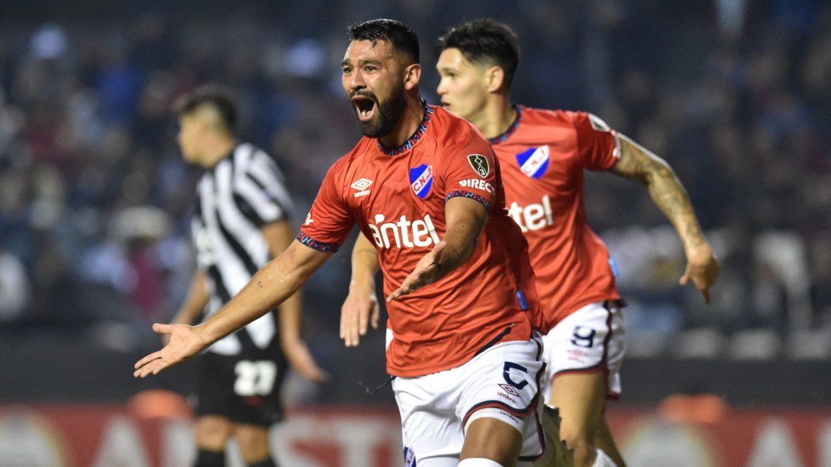 ¿Cuándo juega Boston River vs Nacional por el Torneo Apertura, entradas y dónde verlo?