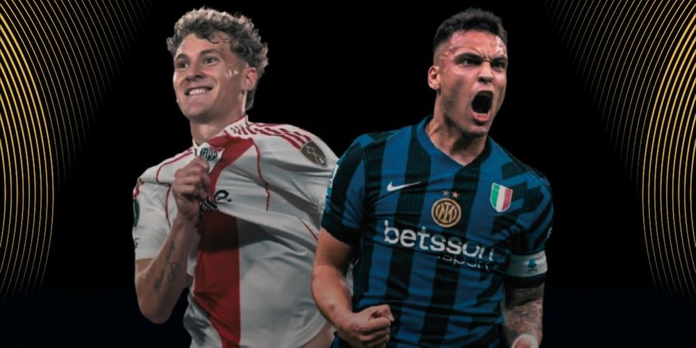 Mundial de Clubes 2025 EN VIVO | A qué hora juega hoy River Plate vs ...