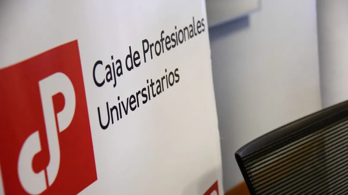 Mayor aporte del Estado y sin impuesto para jubilados: la propuesta de ...