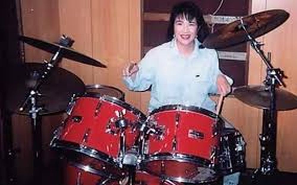 Sanae Takaichi: la rebelde conservadora que llegó a lo más alto del Japón tradicional