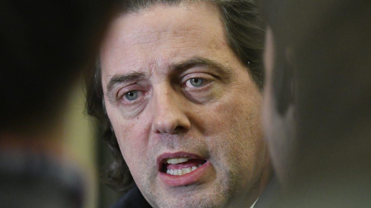 Bokep jepang cantik semok