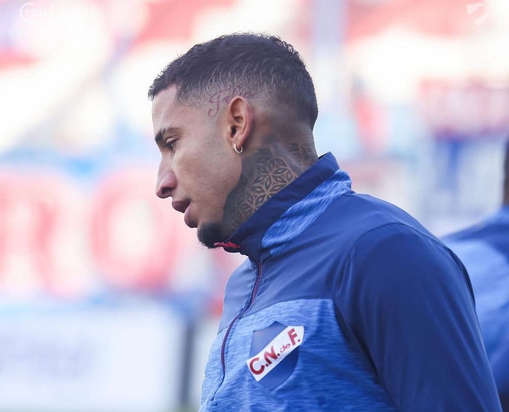 Murió Juan Izquierdo: detalles del velorio y reacciones tras el trágico ...