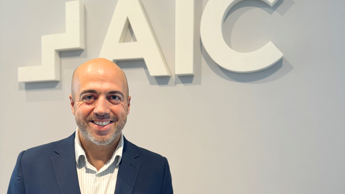 De trabajar a demanda a asesorar uno de los proyectos viales más grandes de Uruguay: la ...