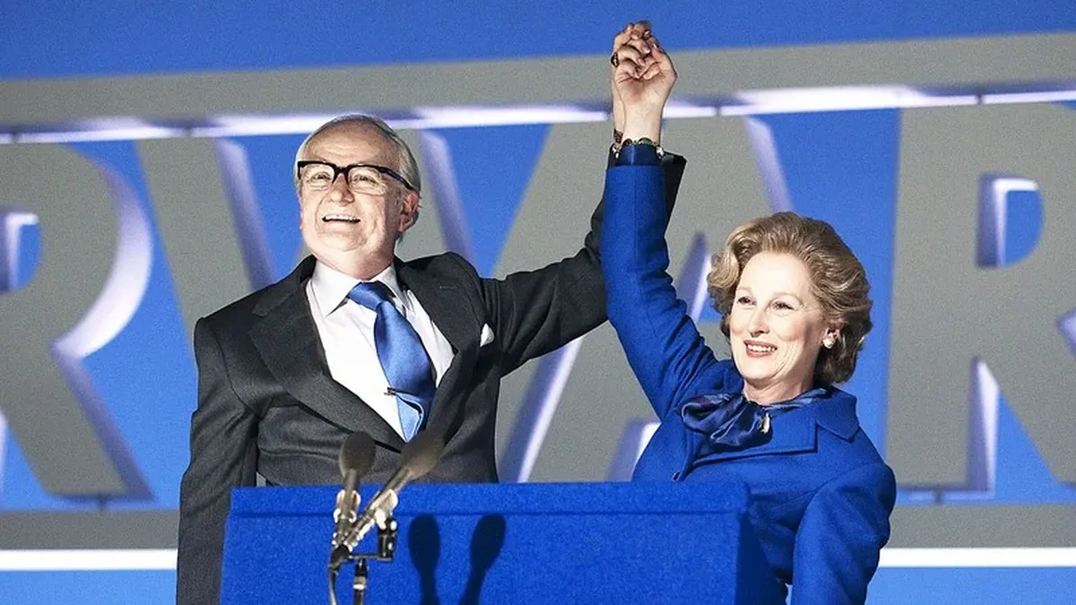 De récords y curiosidades