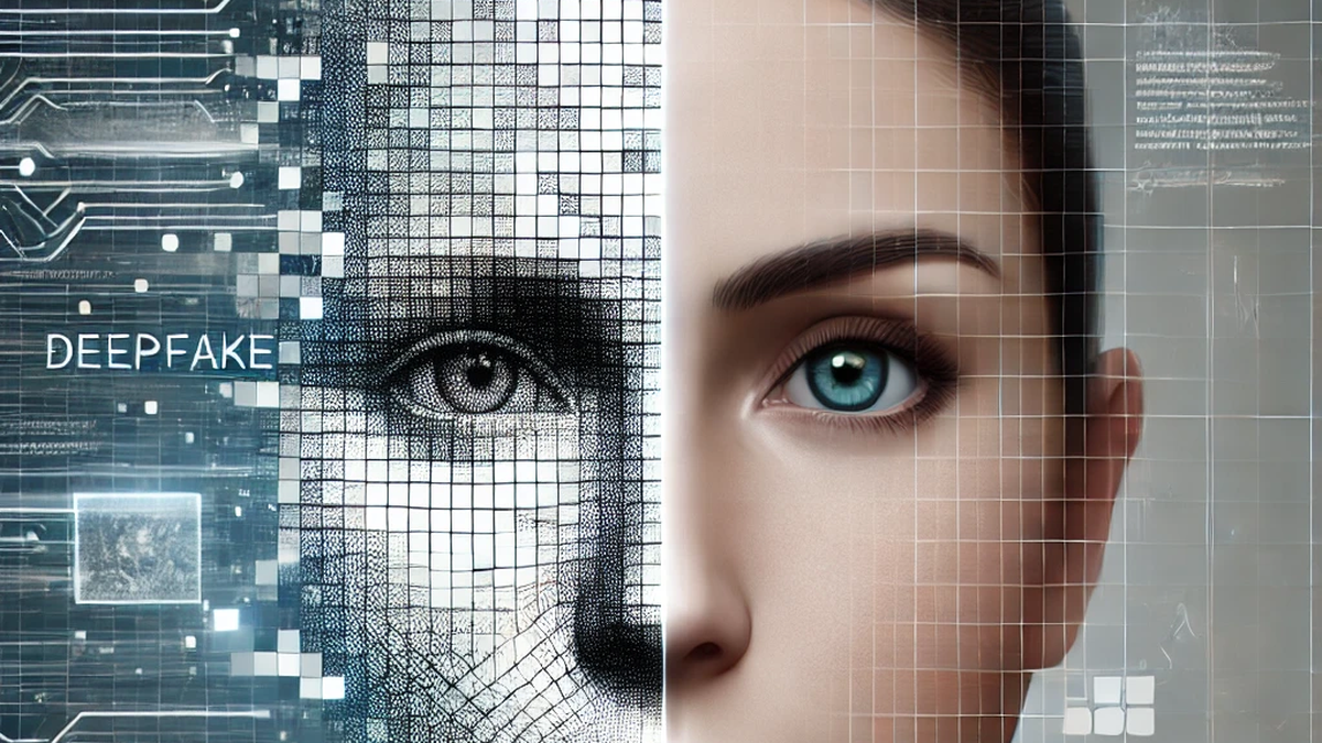 Elon Musk y los deepfakes: ¿cómo regula Uruguay esta tecnología?