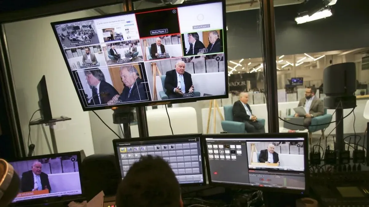 Lucila y Julieta Rada estarán en OTV