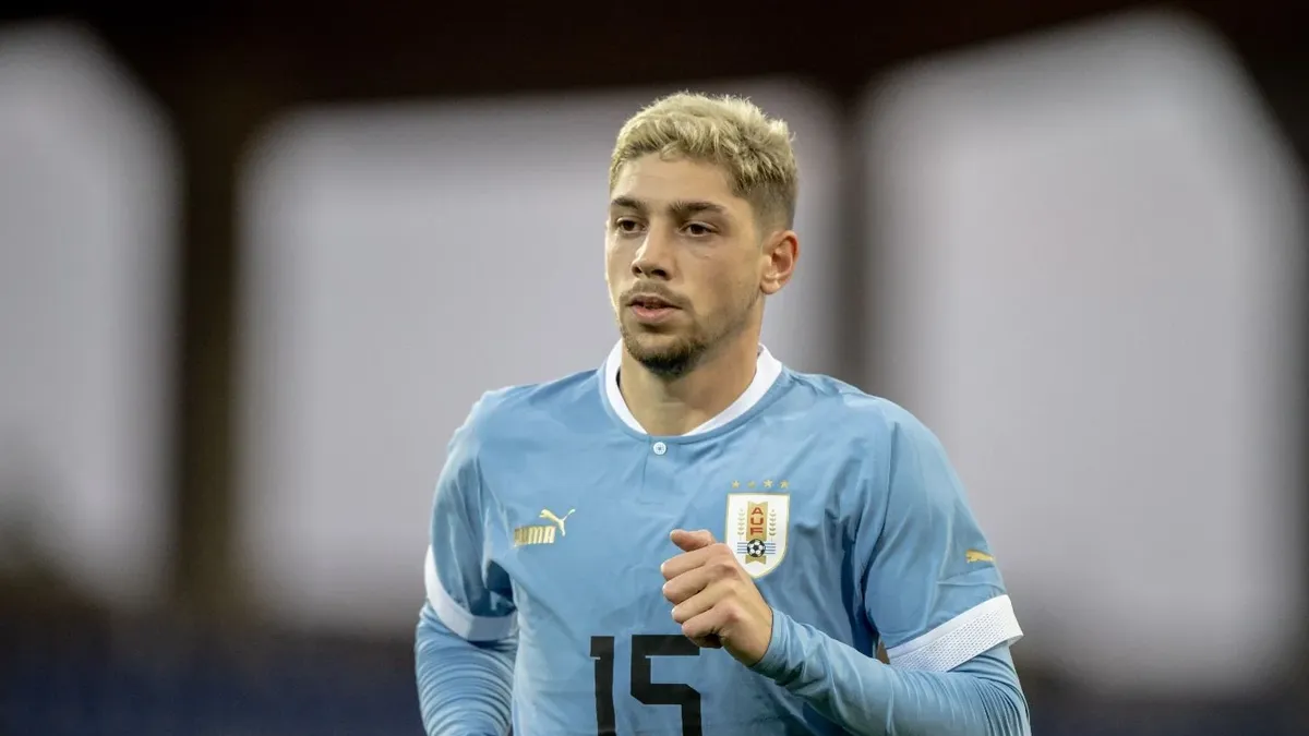 ¿Dónde se puede ver el partido de Uruguay ante Corea por el mundial de ...