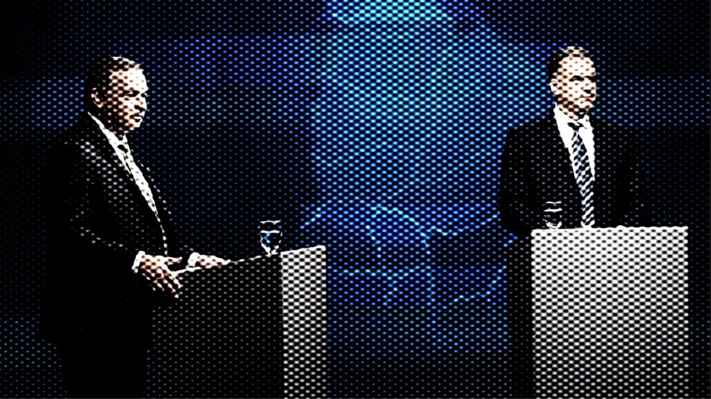 Lupa sobre el debate: la verificación de datos en los discursos de ...