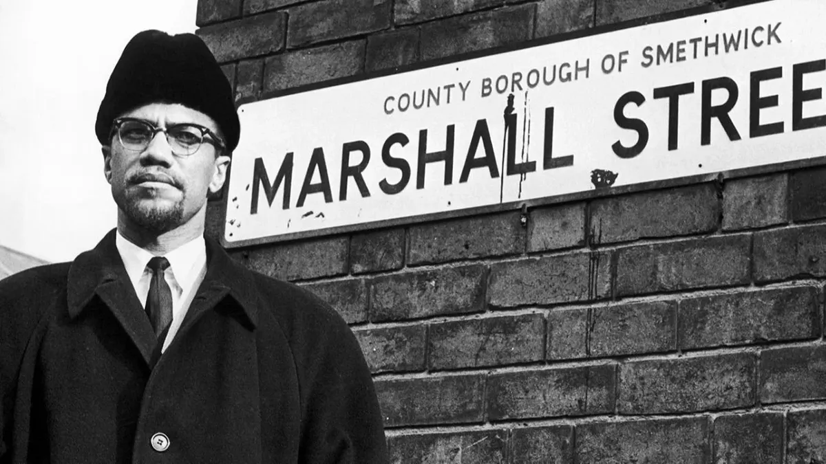 Aportan nuevos testimonios y pruebas desconocidas sobre el asesinato de ...