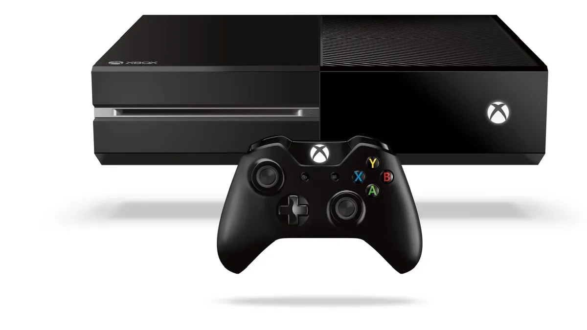 La última Xbox a menor precio