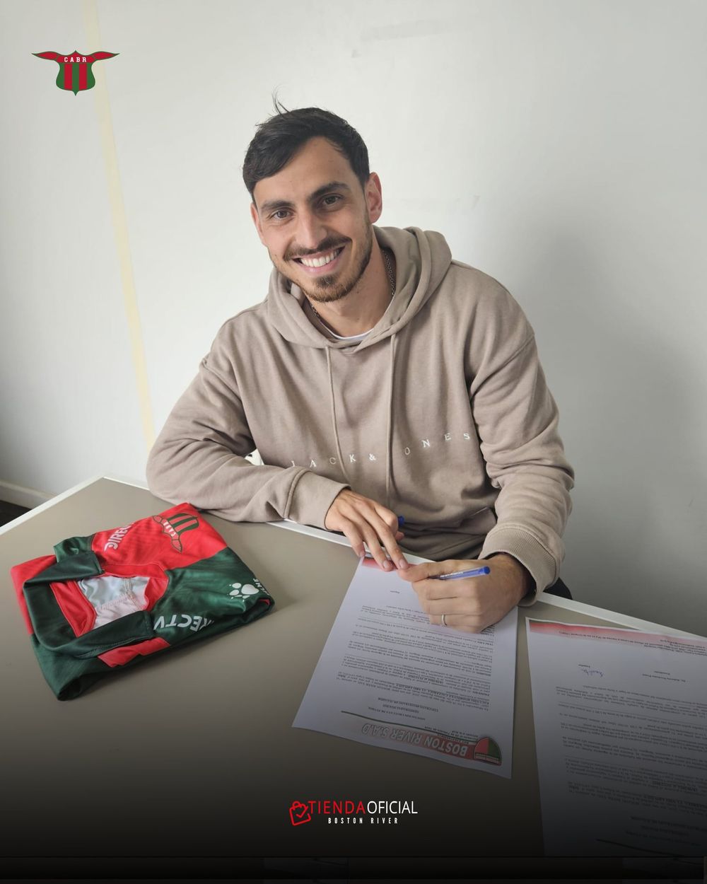 Fichajes Uruguay 2024 equipo por equipo: altas y bajas para el segundo ...