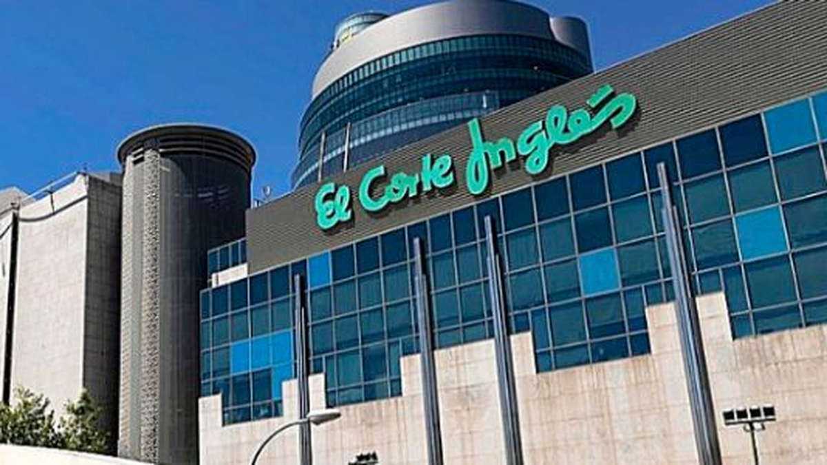 El Corte Inglés entra en el negocio de los datos tras adquirir KIO ...