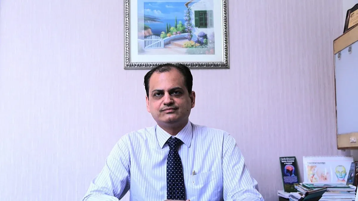 El Tranq, la nueva “droga zombi” que hace estragos en la sociedad ...