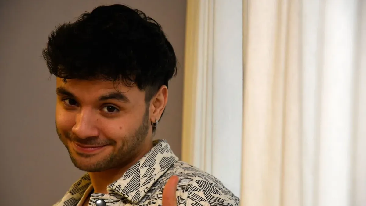 Márama festejó sus 10 años en Punta del Este