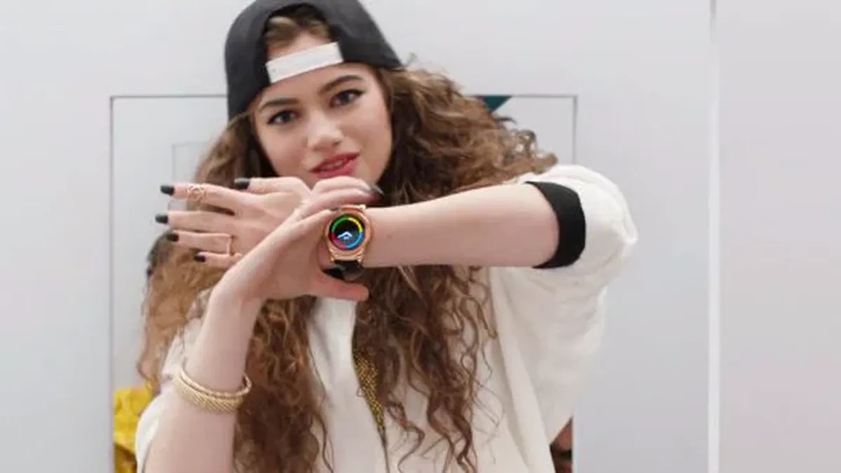 El ruego por atención de Google