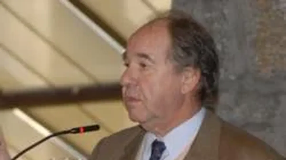 Carla Bruni en la próxima película de Woody Allen